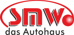 SMW das Autohaus - Autohaus SMW